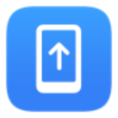 Software update 13.0.0.241 (Android 12+) APK Download by Honor - APKMirror
