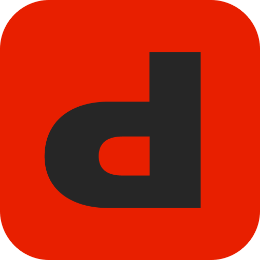 Download Depop apps for Android - APKMirror