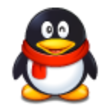 QQ 3.0 (arm) (Android 2.3+) APK Download by Tencent Technology ...