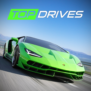 Top Drives – Car Cards Racing 22.10.00.19423 APK Download by Hutch ...