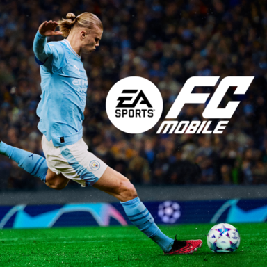 EA SPORTS FC Soccer Mobile 26 21.0.04 (arm64-v8a + arm-v7a) (120-640dpi ...
