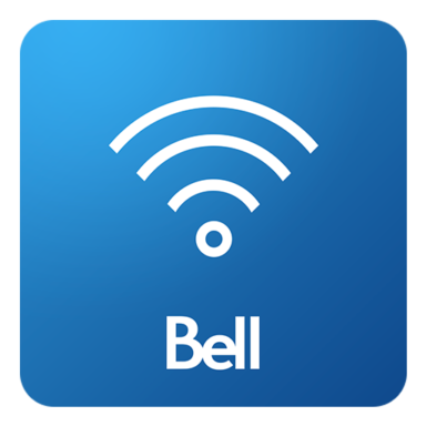 Bell Wi-Fi 3.136.1-472508 APK Download by Bell Canada - APKMirror