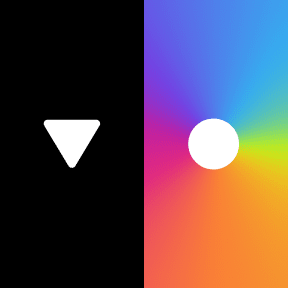 Download Global YO: eSIM+ Travel Data APKs for Android - APKMirror