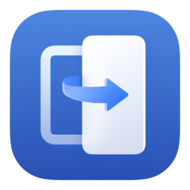 Device Clone 14.8.5.308 (arm64-v8a) (Android 5.0+) APK Download by Honor Device Co., Ltd ...