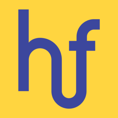 Humanforce 10.5.20 APK Download by Humanforce - APKMirror