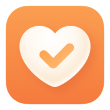 HONOR Health 17.9.0.305 (arm64-v8a + arm-v7a) APK Download by Honor ...