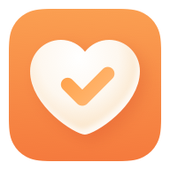 Download HONOR Health APKs for Android - APKMirror