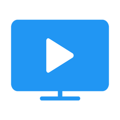 NOTV: Namma Ooru TV 1.2.1 APK Download by NOTV - APKMirror