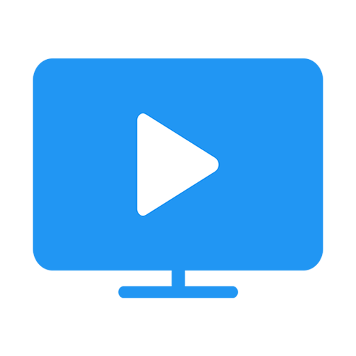 Download NOTV apps for Android - APKMirror