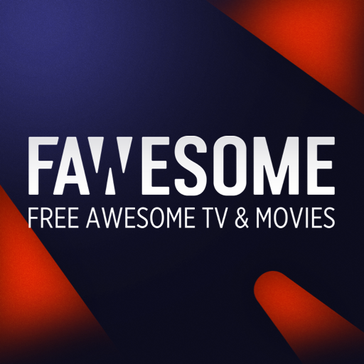Fawesome - Movies & TV Shows (Amazon Appstore Fire TV and Tablet ...