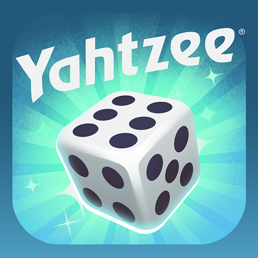 Download YAHTZEE With Buddies Dice Game (Samsung Galaxy Apps version) APKs for Android - APKMirror