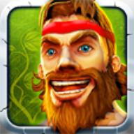 Download Evertales Zero APKs for Android - APKMirror