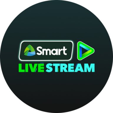 Smart LiveStream (Android TV) 1.0.10 APK Download by Smart ...