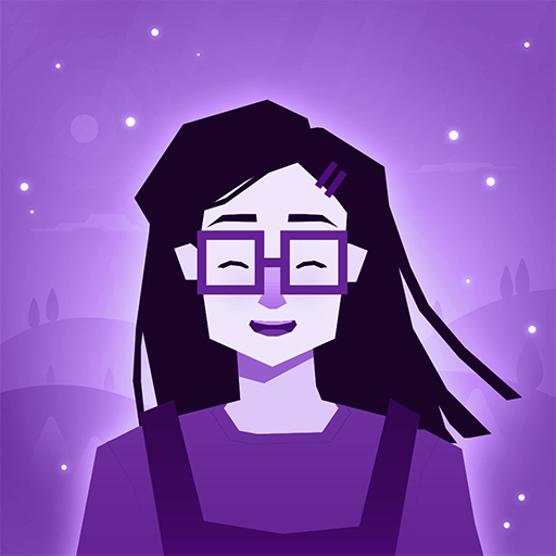 Download Infinity Games, Lda apps for Android - APKMirror