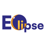 Download My Eclipse APKs for Android - APKMirror
