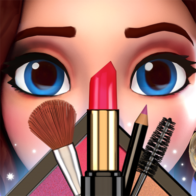 Project Makeover 2.91.1 APK Download by Magic Tavern, Inc. - APKMirror