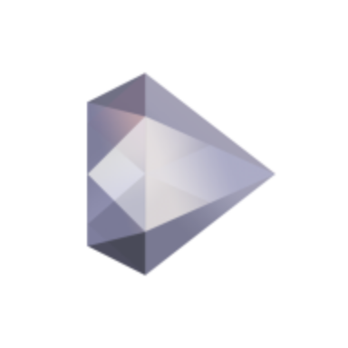 Sparkle TV - IPTV Player 2.0.1 (200010) APK Download by HKAB - APKMirror