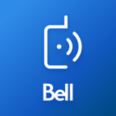 Bell Push-to-talk 12.3.1.23 APK Download by Bell Canada - APKMirror