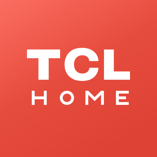 Download TCL Home APKs for Android - APKMirror