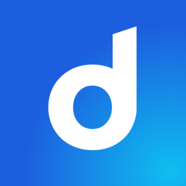 Dayforce 2024.6.2 APK Download by Dayforce - APKMirror