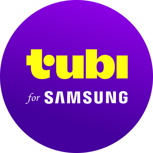 Download Tubi for Samsung: Free Movies & TV APKs for Android - APKMirror