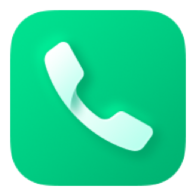 Phone Services 12 APK Download by Honor - APKMirror