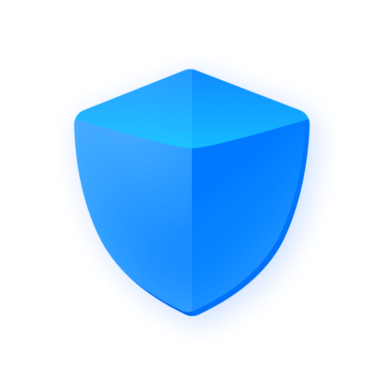 System Manager 13.1.0.200 APK Download by Honor - APKMirror