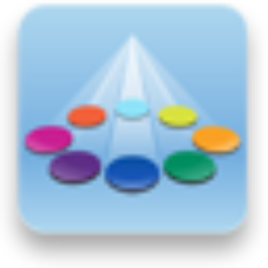 百度应用搜索 1.0.0.24 APK Download by Baidu Inc. - APKMirror