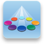 Download Baidu Inc. apps for Android - APKMirror