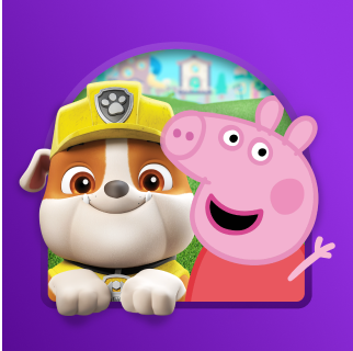 Download Noggin Preschool Learning App APKs for Android - APKMirror