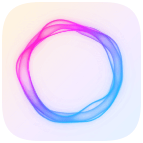 Download YOYO Suggestions APKs for Android - APKMirror
