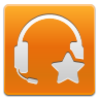 Samsung Service center 1.0 APK Download by Samsung Electronics Co., Ltd ...