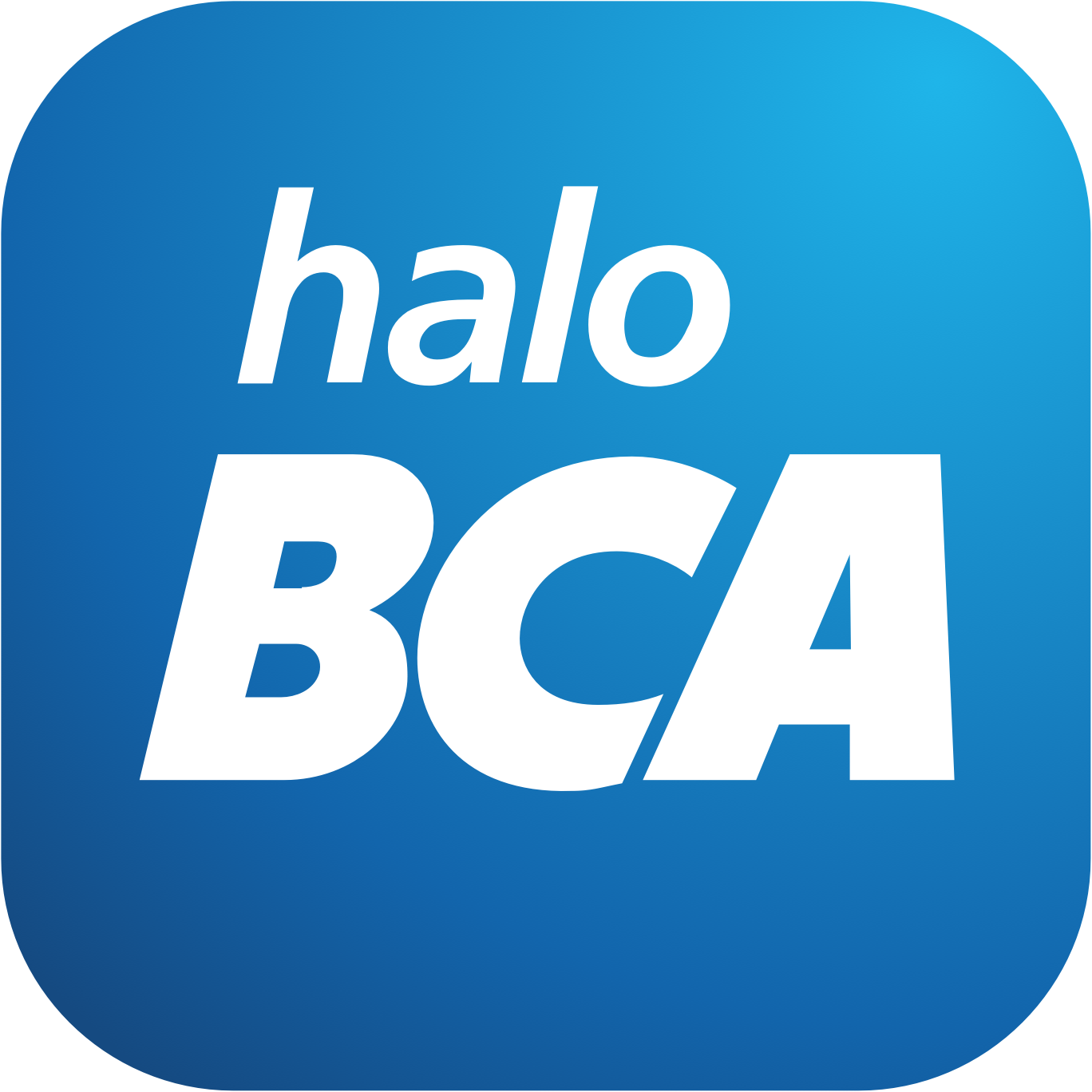 Halo BCA (universal) APKs - APKMirror