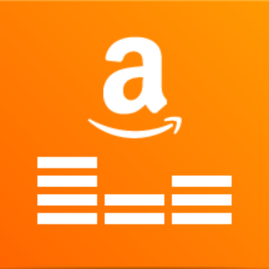 Amazon Music: Songs & Podcasts 4.2.3 APK Download by Amazon Mobile LLC ...