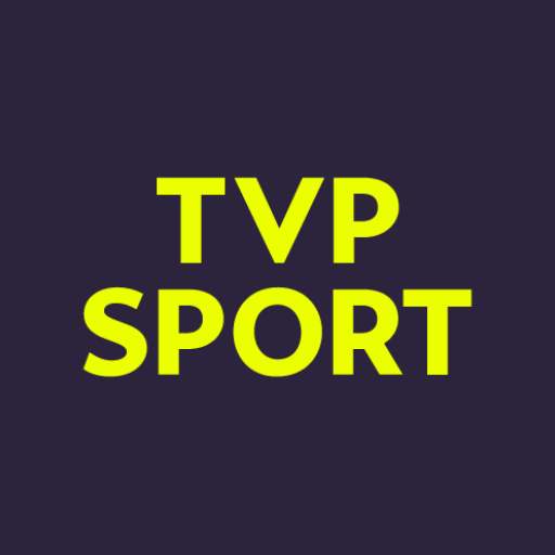 Download TVP S.A. apps for Android - APKMirror