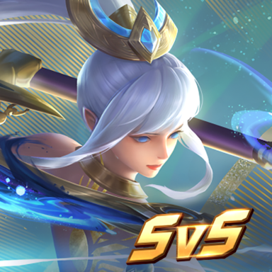 Heroes Evolved 2.3.4.2 APK Download by Netdragon Websoft Inc, - APKMirror