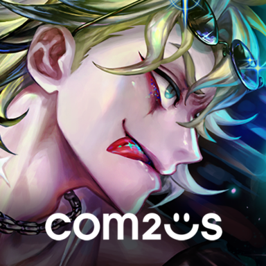 Dragon Blaze 8.8.1 APK Download by Com2uS Holdings - APKMirror