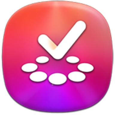 Samsung Galaxy Store (Galaxy Apps) 13091304.02.106.0 APK Download by ...