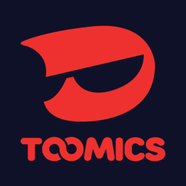 Toomics - Read Premium Comics 1.6.1 APK Download by Toomics Global ...