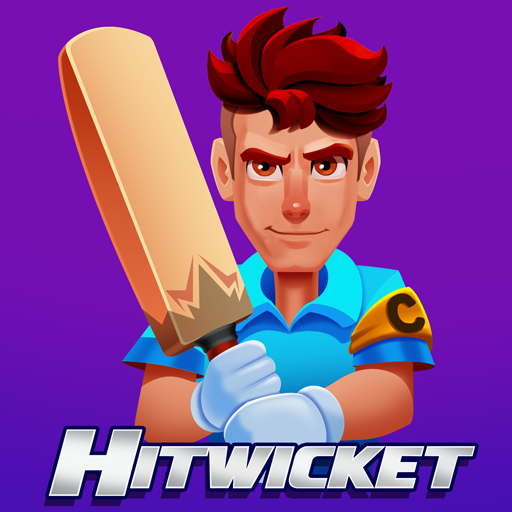 Download Hitwicket An Epic Cricket Game APKs for Android - APKMirror
