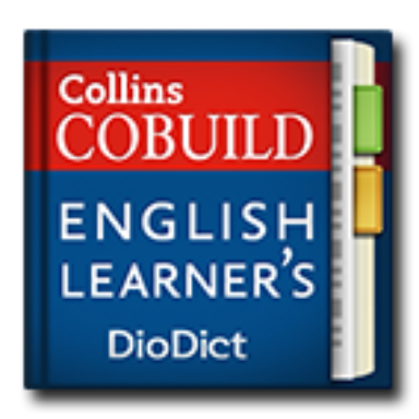 Collins Cobuild Advanced Dictionary of English – DioDict 3 1.4.0.6 APK Download by SELVAS AI Inc ...