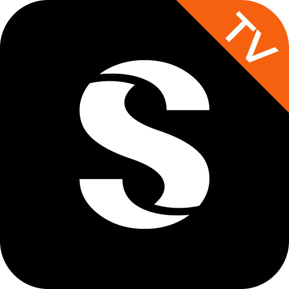 Download SHORTTV LIMITED apps for Android - APKMirror