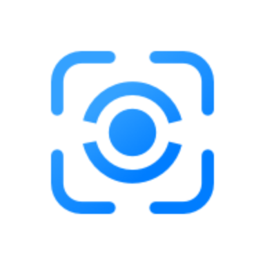 Honor Lens 6.0.1.010 (Android 10+) APK Download by Honor - APKMirror