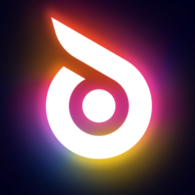 Revive: Animation & AI Photos 3.8.3 (Android 7.0+) APK Download by ...