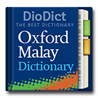 Download DioDict 3 Oxford English-Malay/Malay-English Dictionary APKs for Android - APKMirror