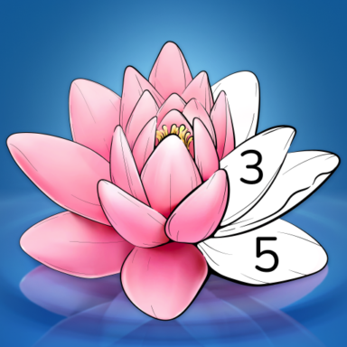Zen Color - Color By Number 1.63.1 APK Download by Oakever Games ...