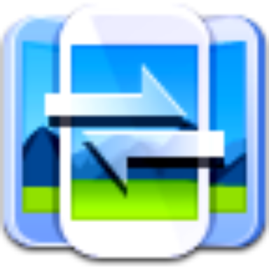 Group Play 2.0.300 APK Download by Samsung Electronics Co., Ltd ...