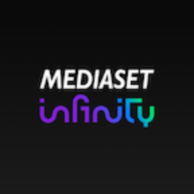 Mediaset Infinity TV (Android TV) 7.1.2-infinity-prod APK Download by ...