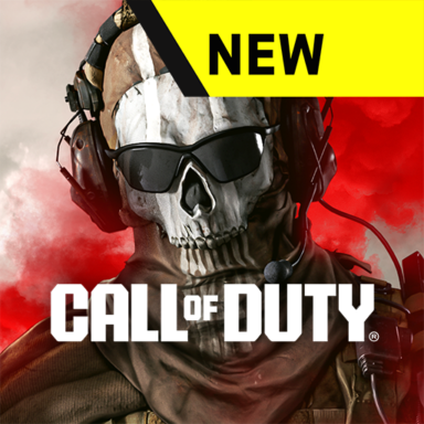Call of Duty®: Warzone™ Mobile 3.4.0.17792269 (arm64-v8a) (320-640dpi ...