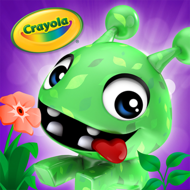 Crayola Create and Play 2.30.0 APK Download by Crayola LLC - APKMirror